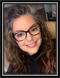 Meet Our New Speech Language Pathologist | Stillwater Billings Clinic ...